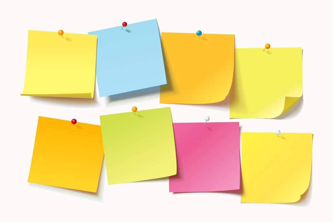 Post it notes 1 1068x712 Kesher Connecting Special Families post-it-notes-1-1068x712-kesher-connecting-special-families